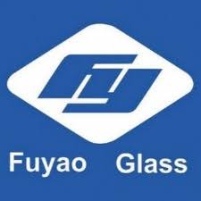 Home - Auto Glass Express