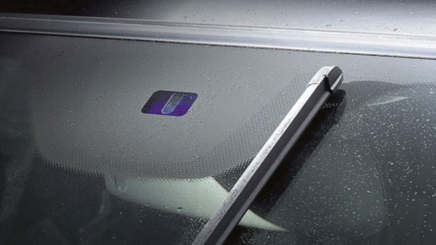 What features does my windshield have ? - Auto Glass Express